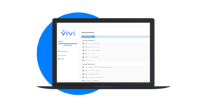 VIVI Training - Wireless Screen Mirroring & Digital Signage