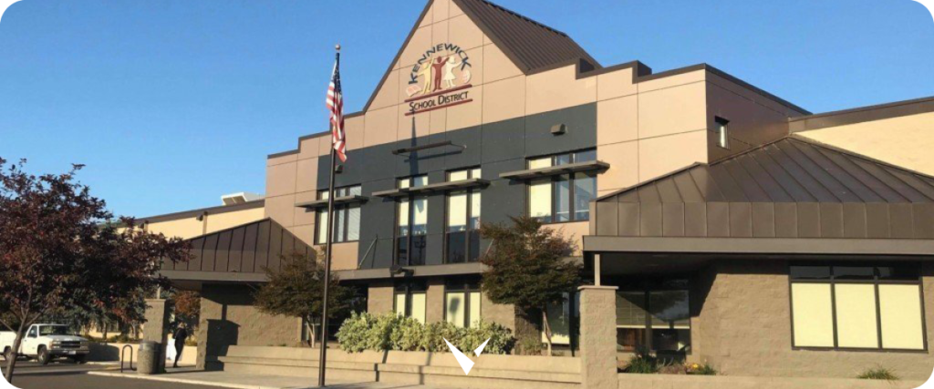 “We field very few questions about Vivi; it just works” - Ron Cone ...