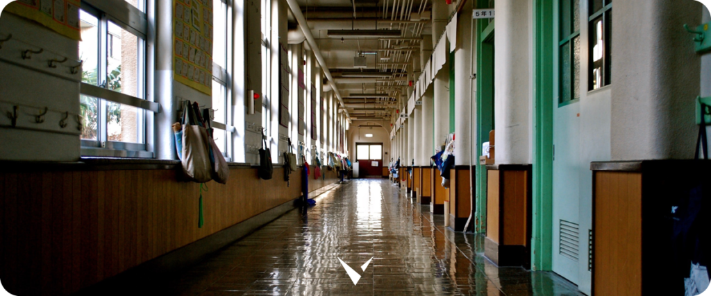 How to plan content for your digital signage - Vivi