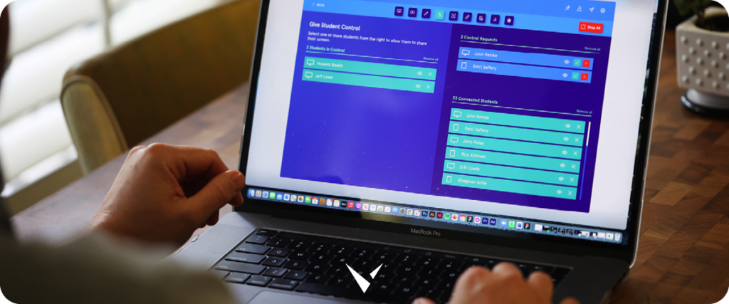 Seven key questions you must ask when evaluating a screen mirroring ...