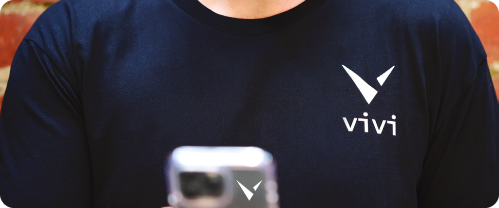 Getting started with Vivi Guest Access - Vivi