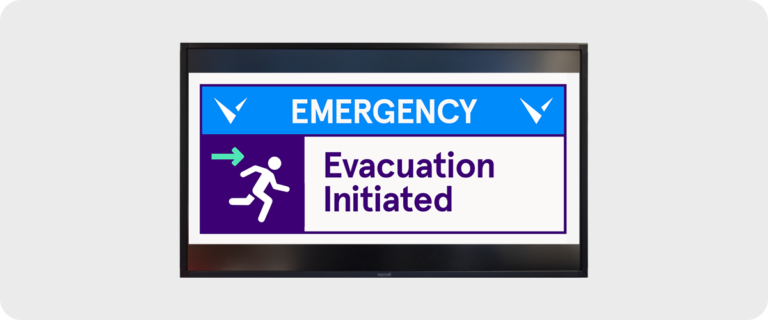 Questions to ask before selecting a digital signage solution - Vivi