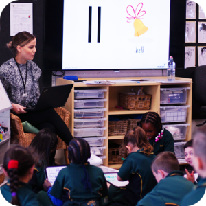 VIVI Training - Wireless Screen Mirroring & Digital Signage