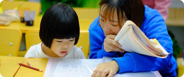 Personalized Learning: What is it, and how do you embed it into the ...