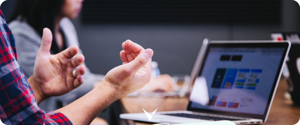 The role of technology in personalized learning - Vivi