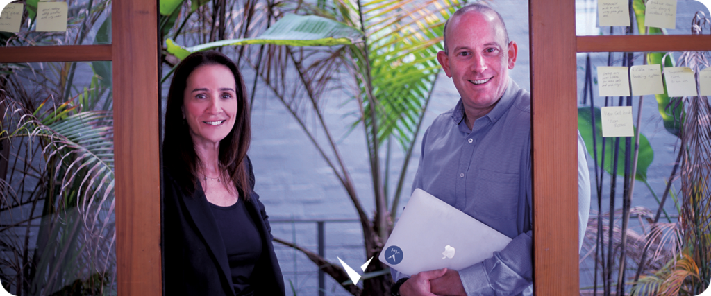 The Complete Guide to Digital Signage Solutions for School Districts ...