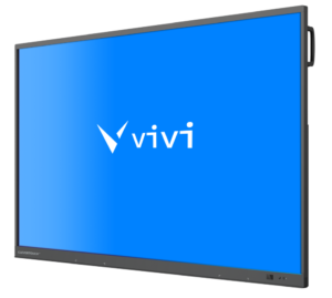 CommBox - Vivi