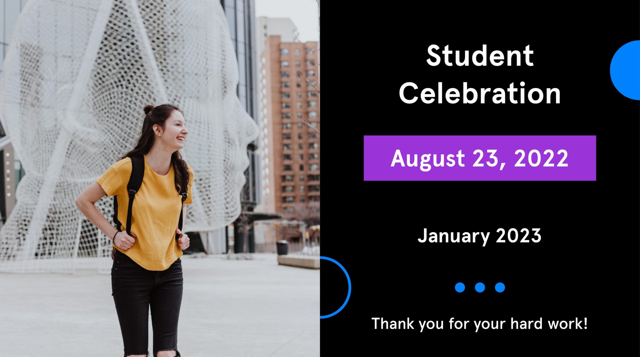 Kick Off the Year with New Vivi Enhancements - Vivi