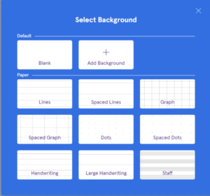Kick Off the Year with New Vivi Enhancements - Vivi
