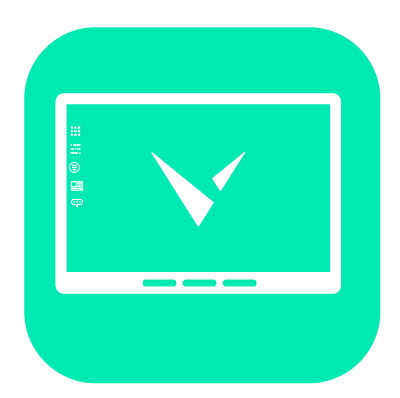 Maximise Use of Your Existing Technology - Vivi