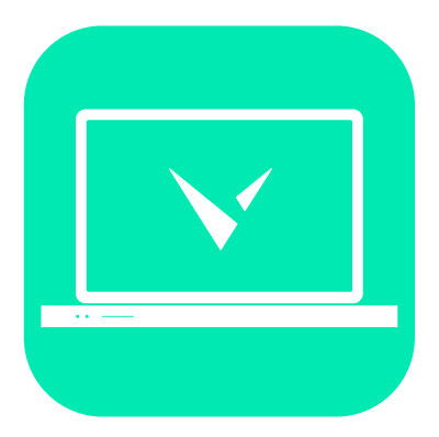 Maximise Use of Your Existing Technology - Vivi