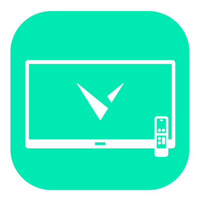 Maximise Use of Your Existing Technology - Vivi