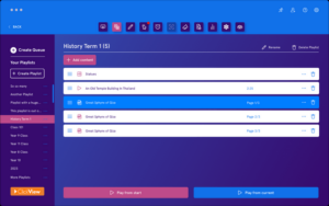 Product Releases - Vivi