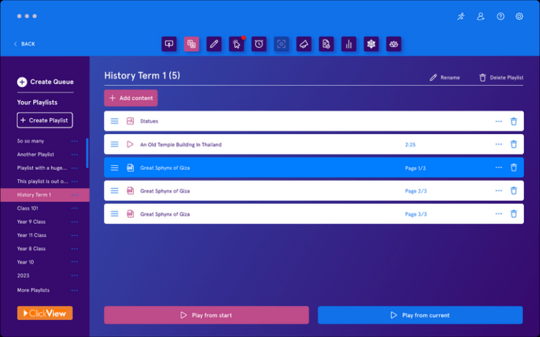 Product Releases - Vivi