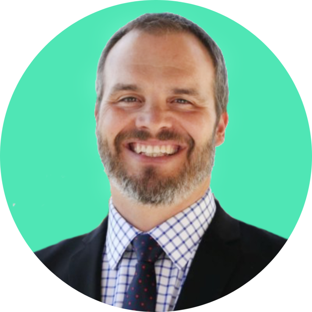 Webinar: Using Digital Signage in Innovative Ways - Vivi