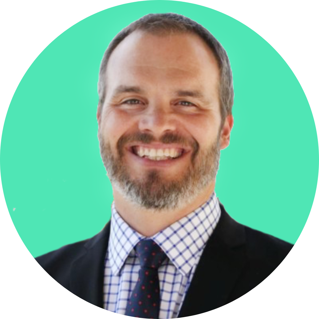 Webinar: Using Digital Signage in Innovative Ways - Vivi