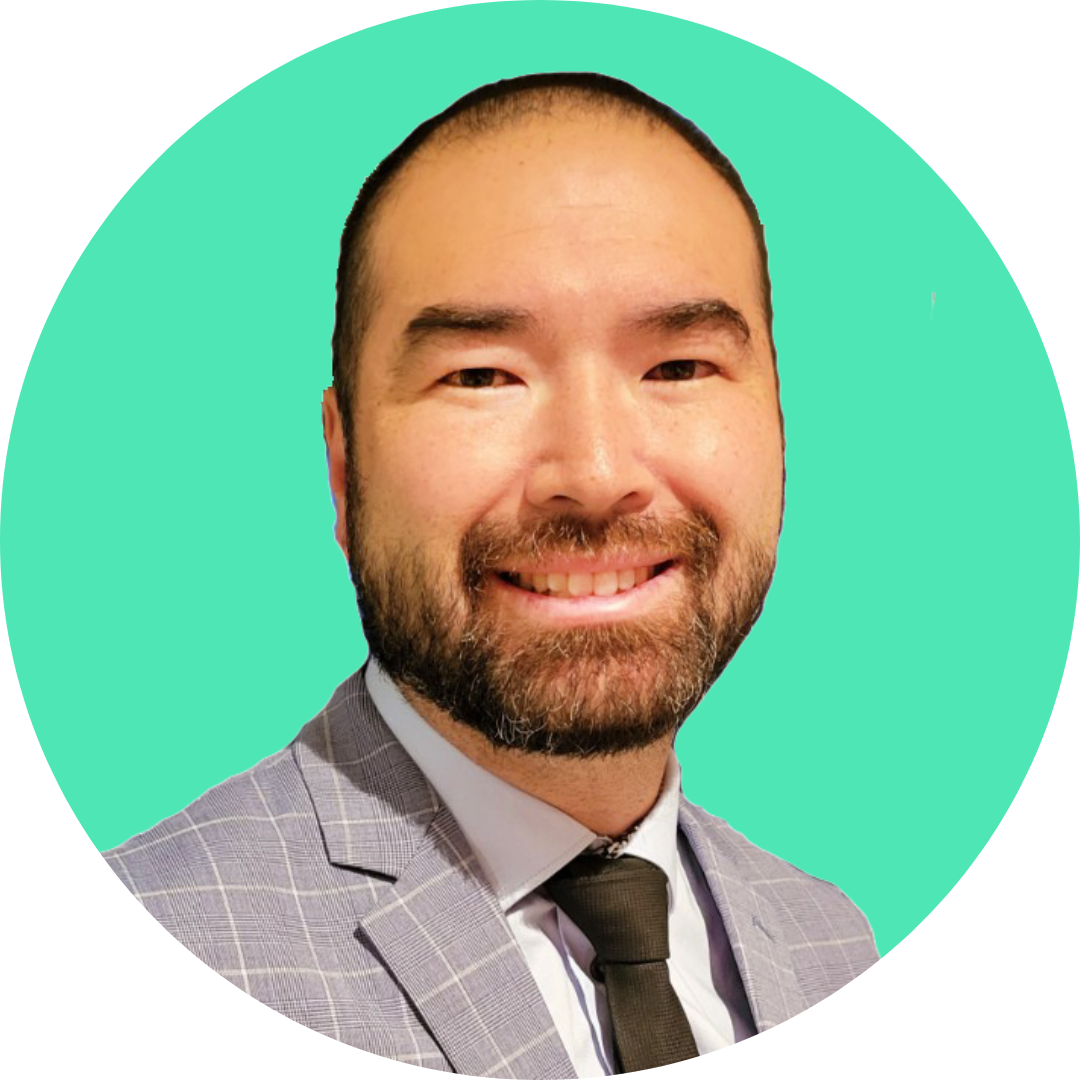 Webinar: Using Digital Signage in Innovative Ways - Vivi