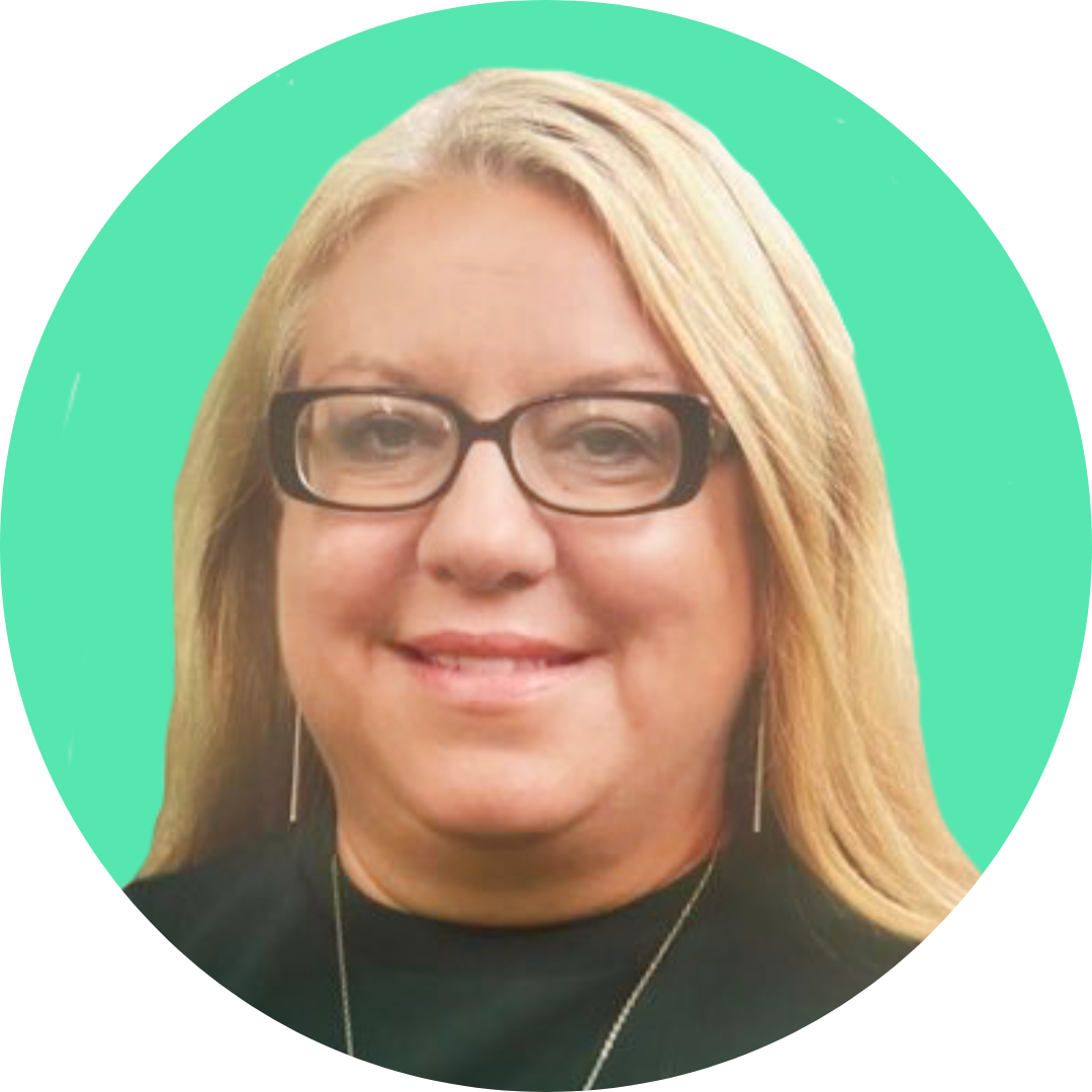 US Webinar: Using Digital Signage in Innovative Ways - Vivi