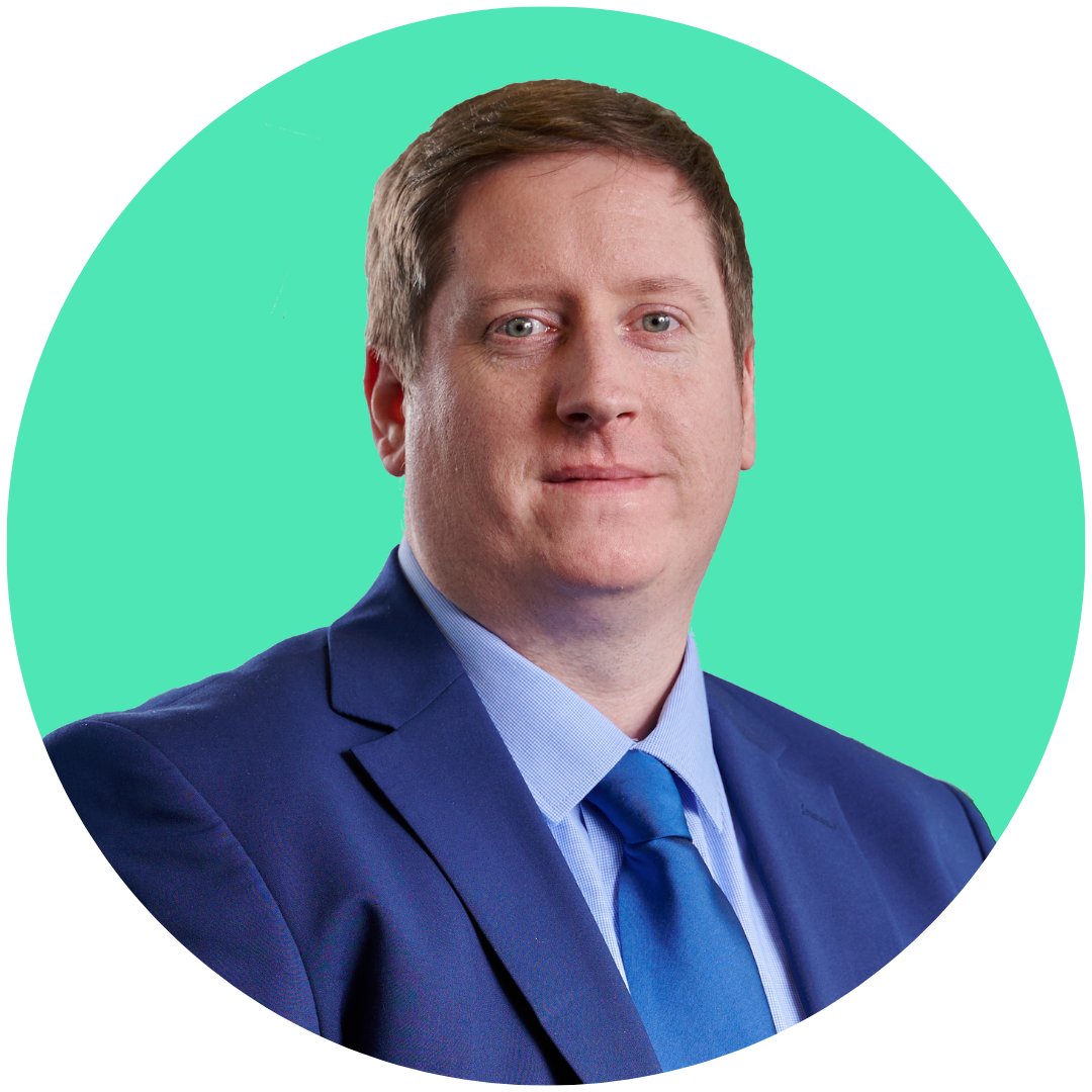 UK Webinar: Reimagining Digital Signage: Innovative Best Practices - Vivi