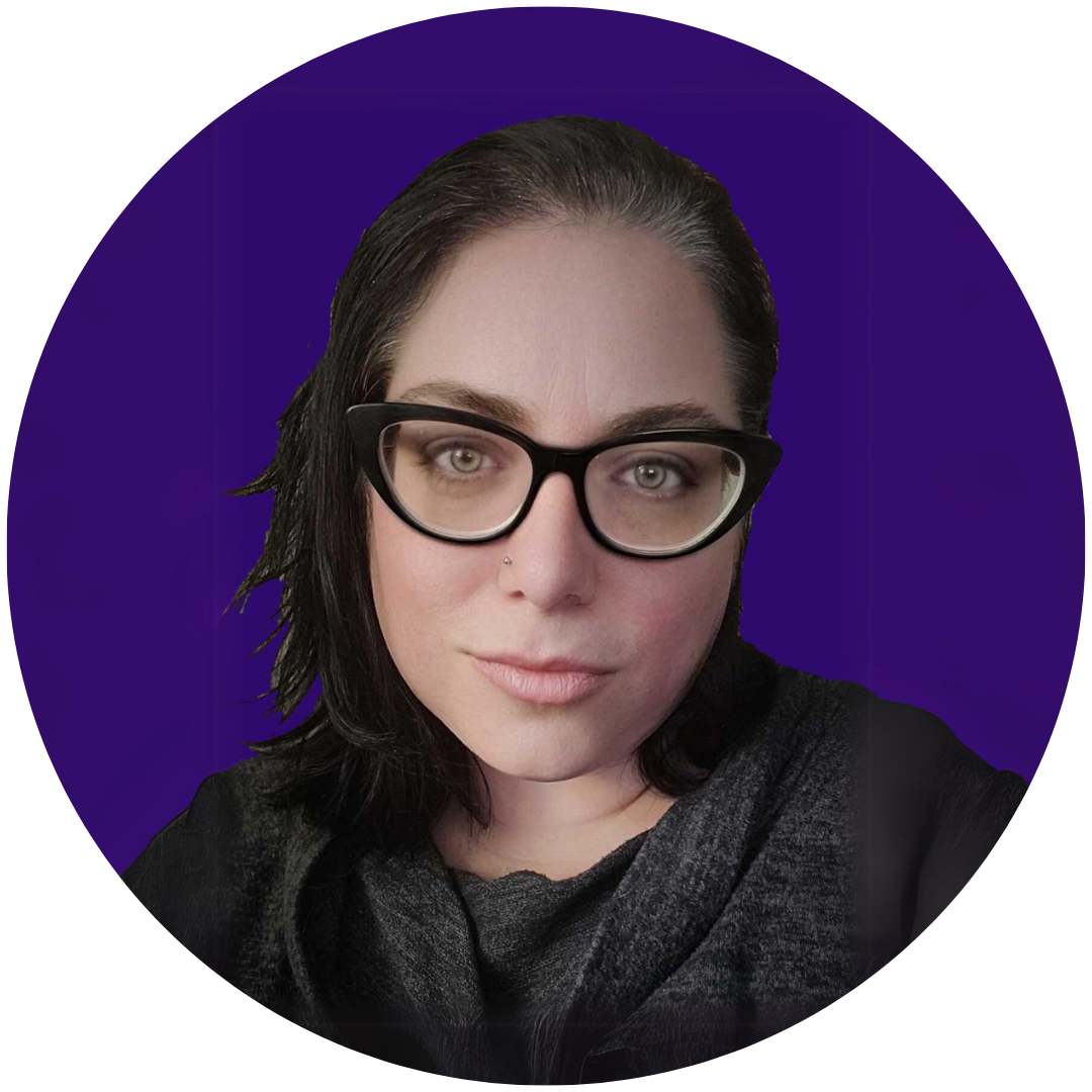 Vivi Product Update Webinar: A Look Inside at the Latest 3.7 Release ...