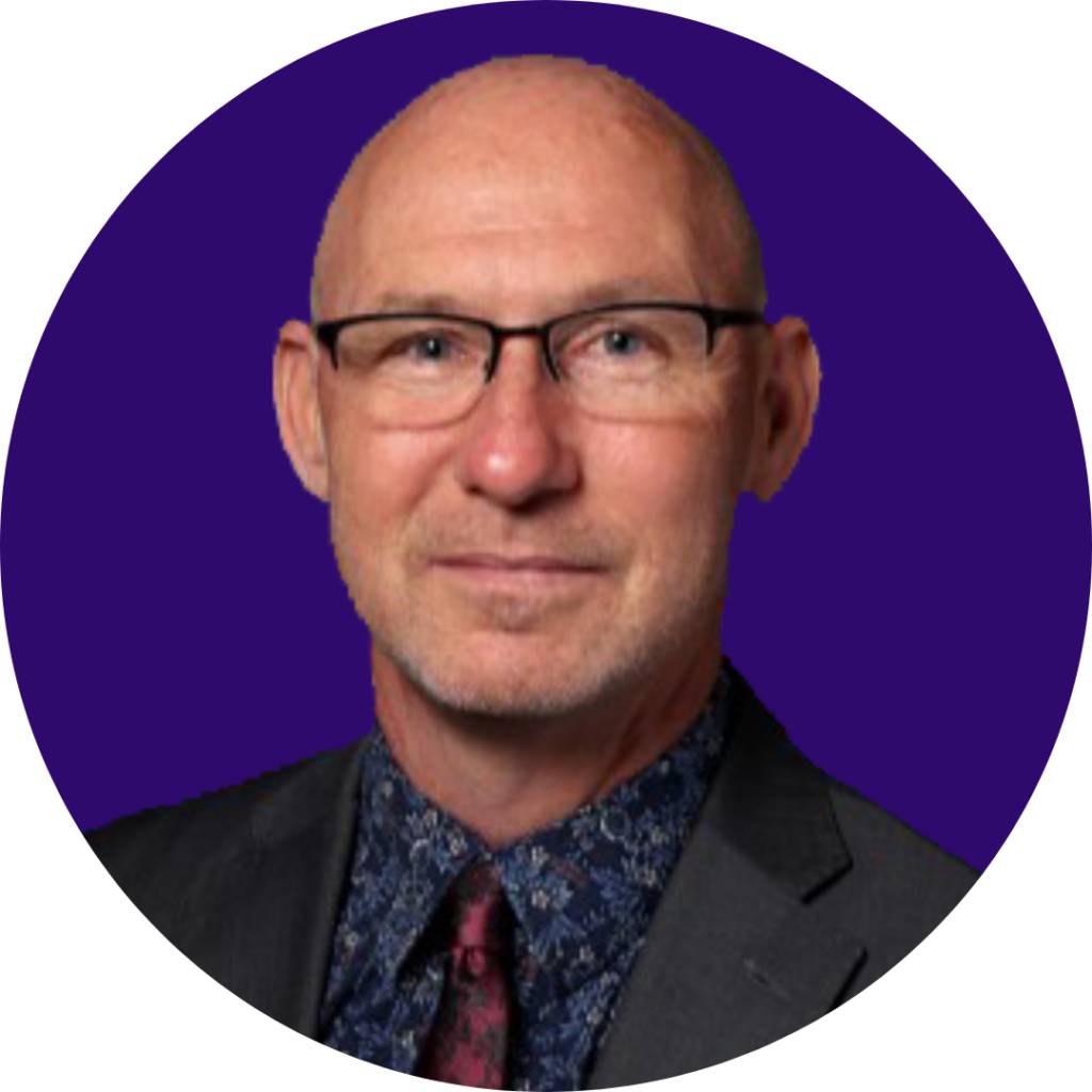 US Webinar: Rethinking Classroom Technology - Vivi