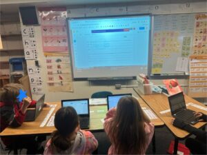 Vivi for Teachers - Vivi