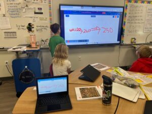 Vivi for Teachers - Vivi