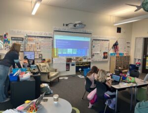 Vivi for Teachers - Vivi