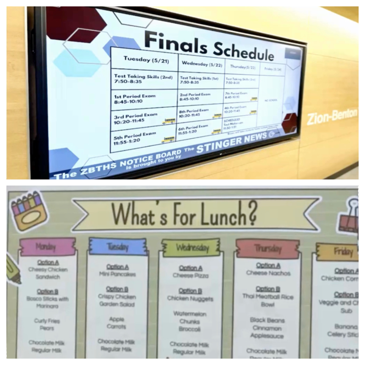 How to Build a Positive School Culture: 10 Do’s and Don'ts from the ...