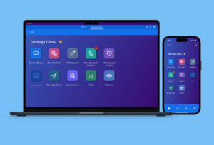 Onboarding - America - Vivi