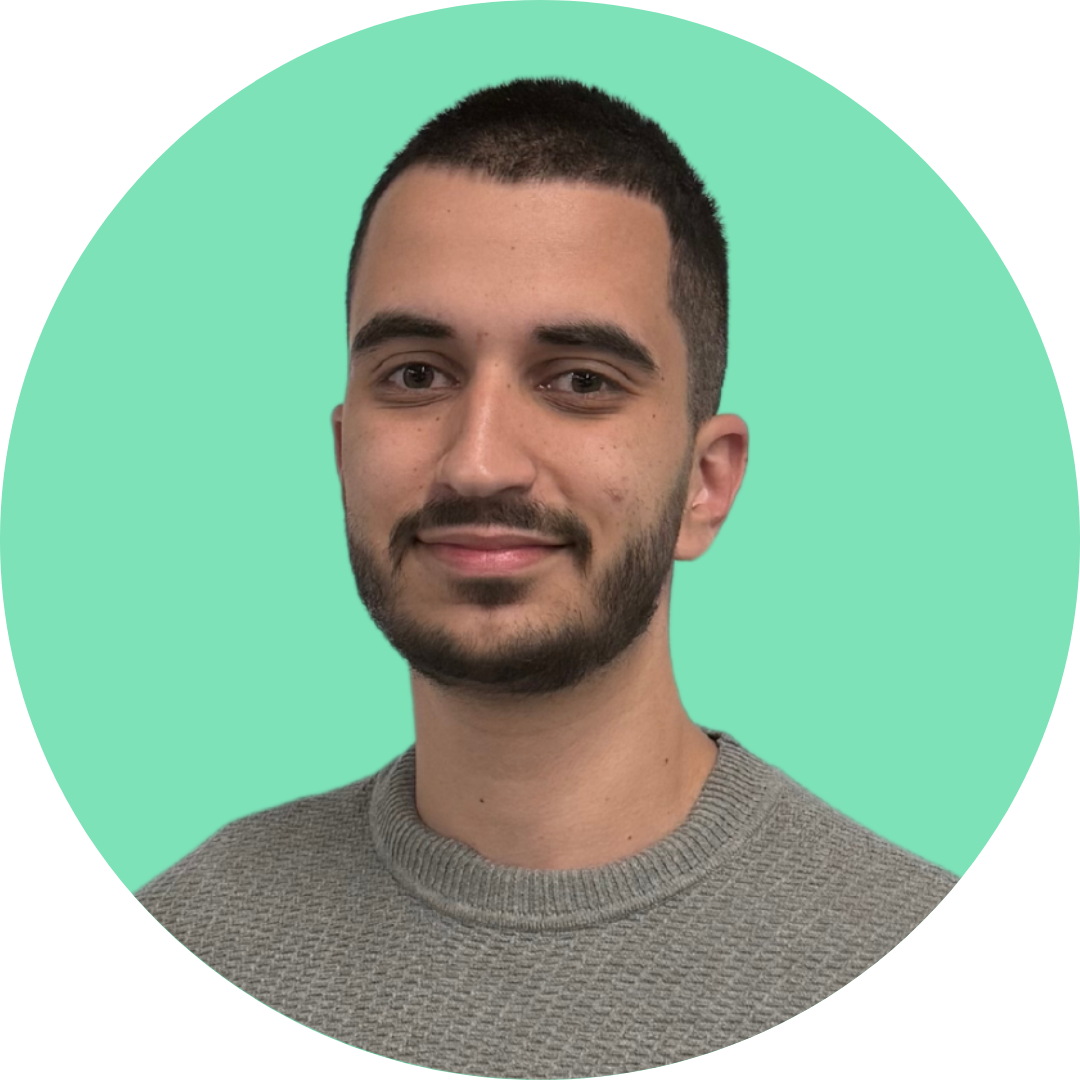 ANZ Vivi Webinar: Unlocking Potential: Harnessing the Power of School ...