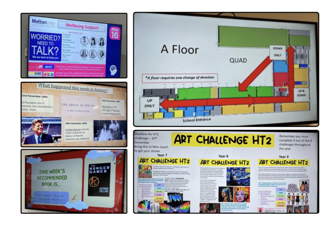 Tips to Build a Thriving, Connected School Community - Vivi