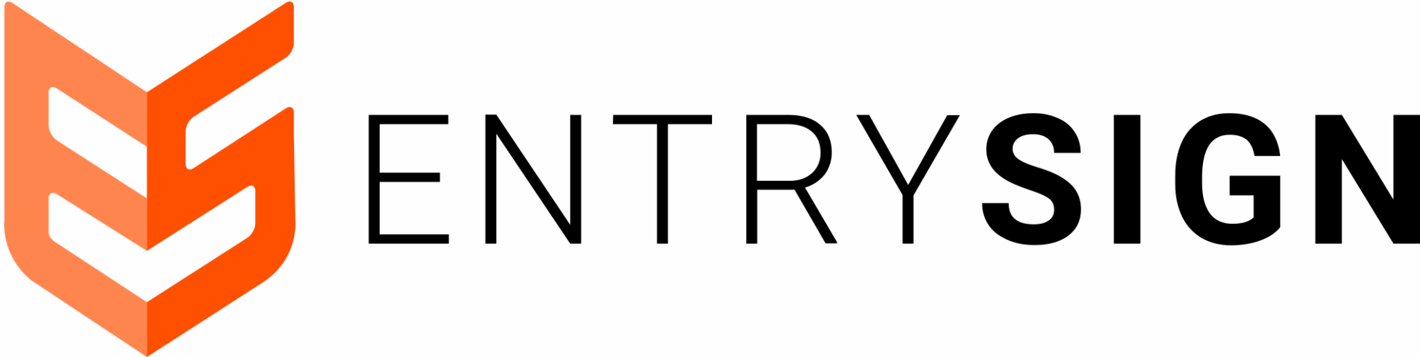 Emergency Alerts - Vivi